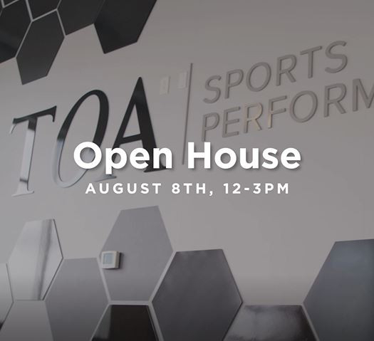 Orthopedic Surgery, Sports and Urgent Care | Tennessee Orthopaedic Alliance