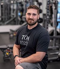 Sports Performance | TOA | Tennessee Orthopaedic Alliance