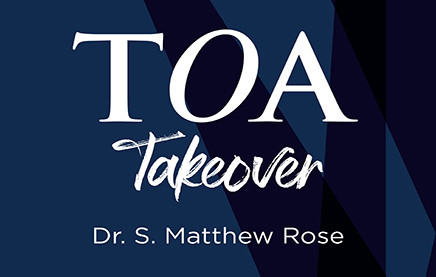 S. Matthew Rose MD | Orthopedic Surgeon Physician | Tennessee ...