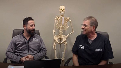 James H. Rubright MD | Orthopedic Physician Physician | Tennessee ...