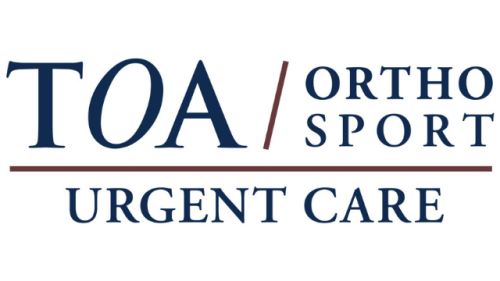 Media Center, News and Events | News | Tennessee Orthopaedic Alliance