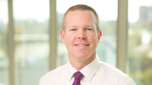 Media Center, News and Events | News | Tennessee Orthopaedic Alliance