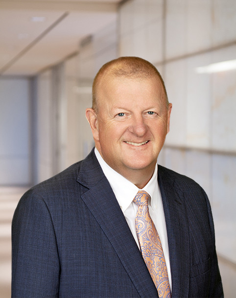 Jeffrey T. Adams, M.D.| TOA