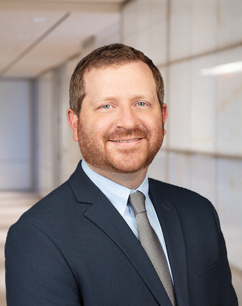 Christopher M. Loftis, M.D.| TOA