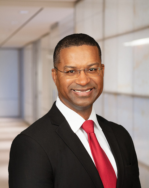 Kenneth T. Sykes, M.D., PhD| TOA