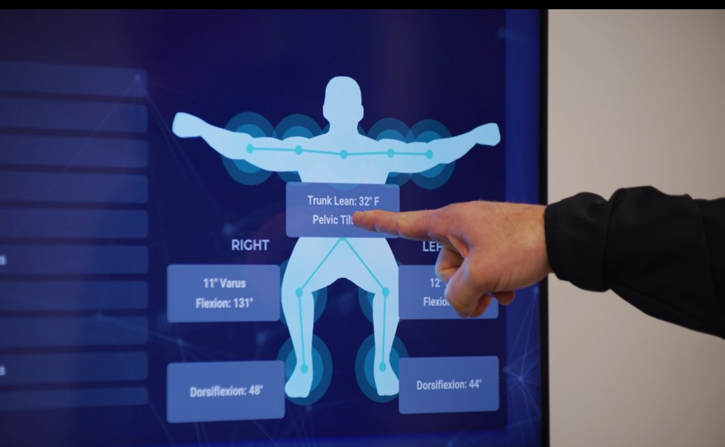 TOA Physical Therapy - Tools of the Trade | TOA